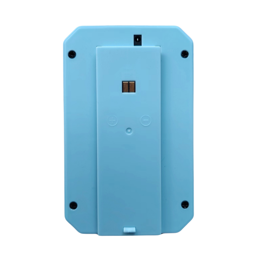 HACENOR JQ-MINI-01 Battery | Portable Oxygen Concentrator Battery | Li ...