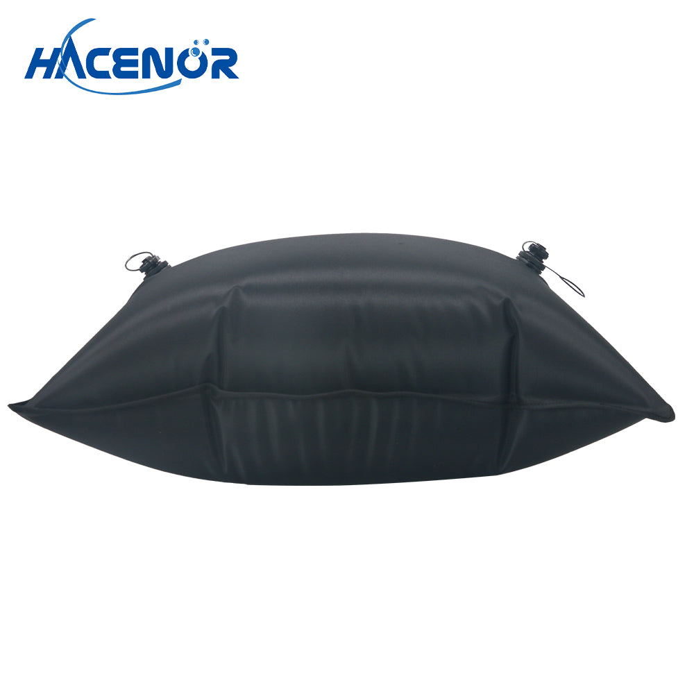 EWOT Reservoir Bag | Hypoxic Generator Use Buffer Bag | 100L 1000L ...