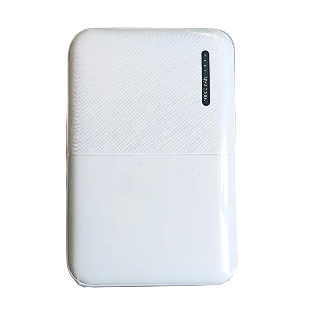 HACENOR FYY-01&FYY-03 Battery | Portable Oxygen Concentrator Battery ...