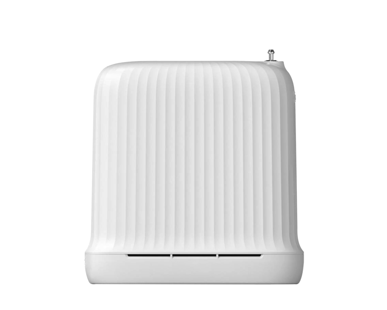 Small Portable 1-5L Oxygen Concentrator With 4 Hours Battery | 93% ...